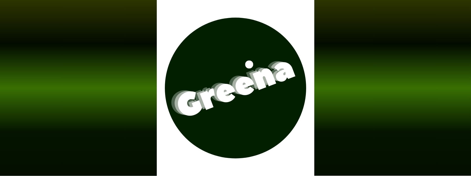 About Greena - Greena Partners
