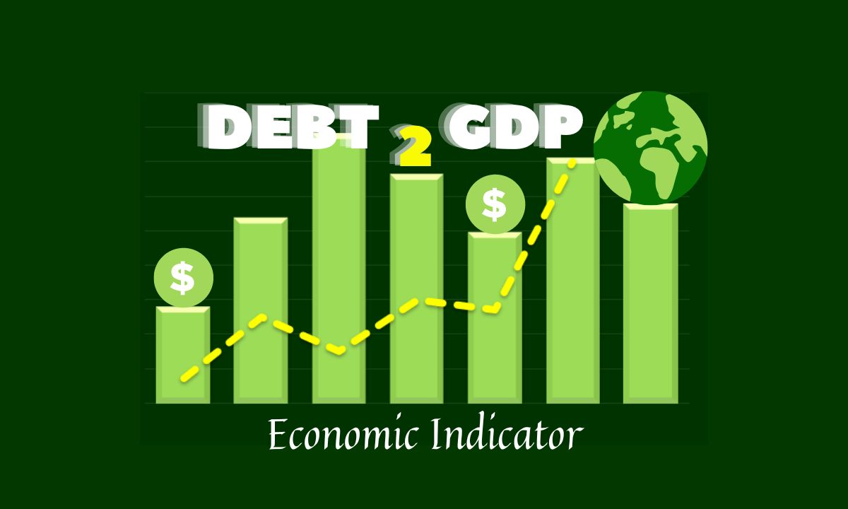 Economic Indicators: Meaning & Key Indicators - Greena Partners